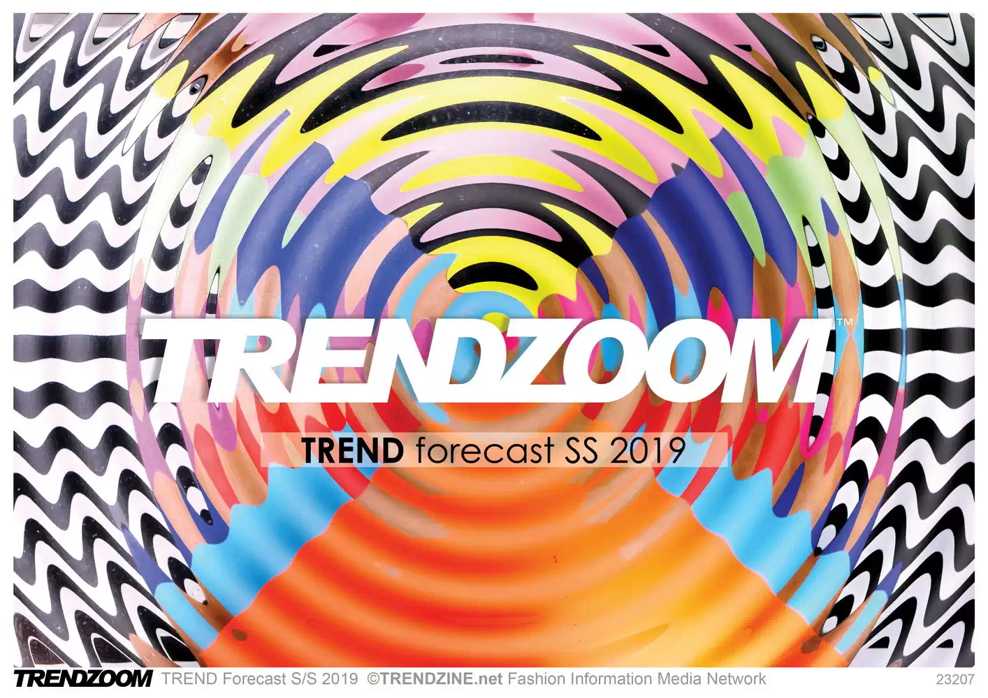/trendzoom-trend-forecast-ss-2019