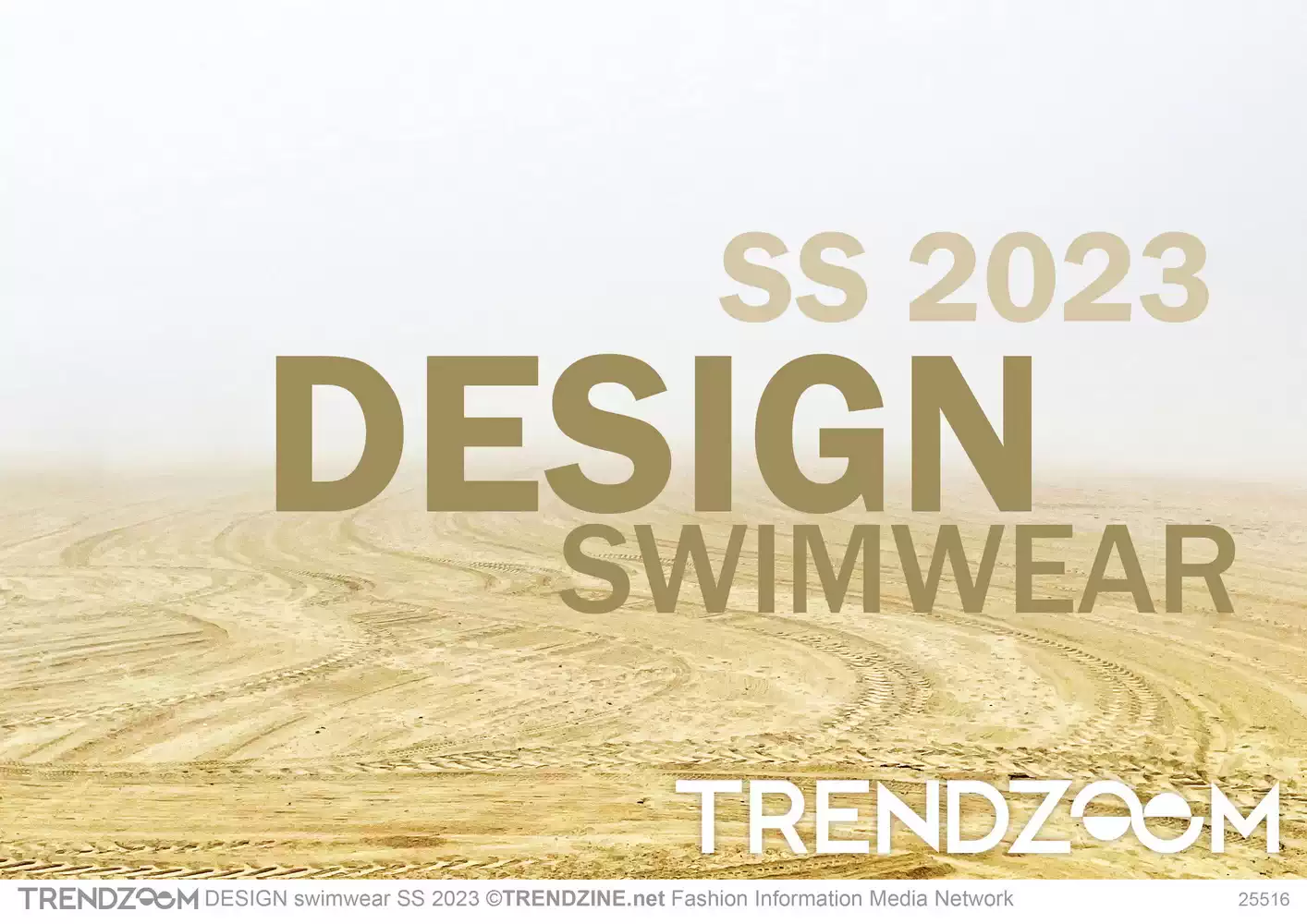 DESIGN Forecast SS 2023 Women Men Youth Swimwear - TRENDZOOM